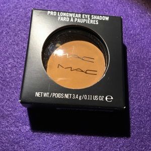 MAC Cosmetics Makeup | Discontinued Mac Eyeshadows | Poshmark